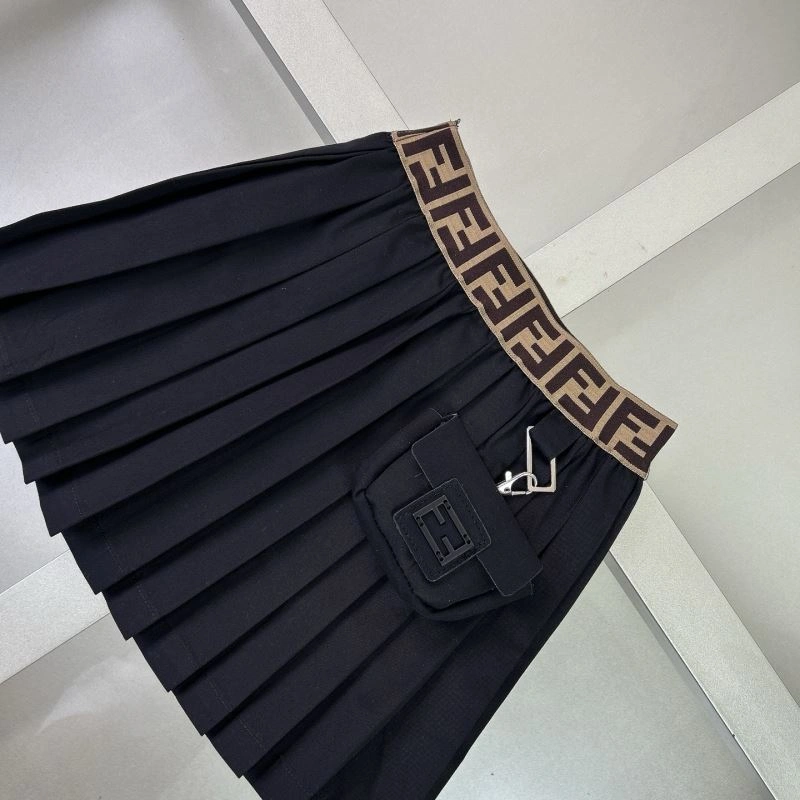 Perfect replica Fendi Kids