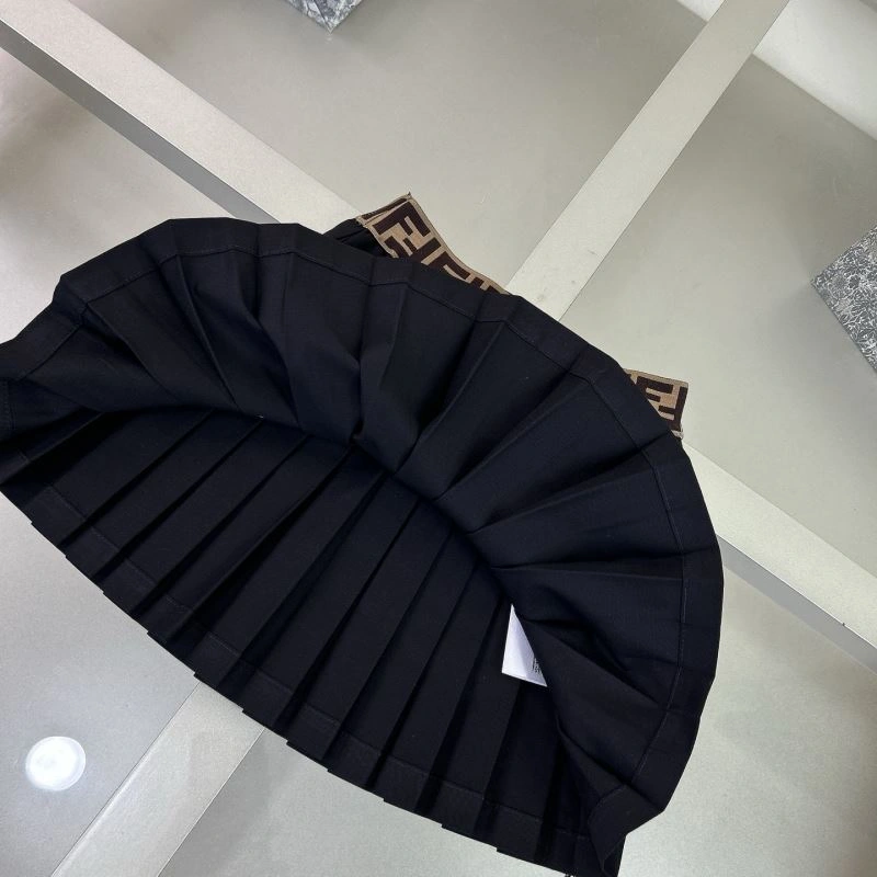 Perfect replica Fendi Kids