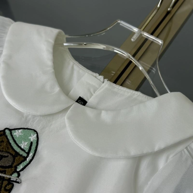Brand-original Fendi Kids