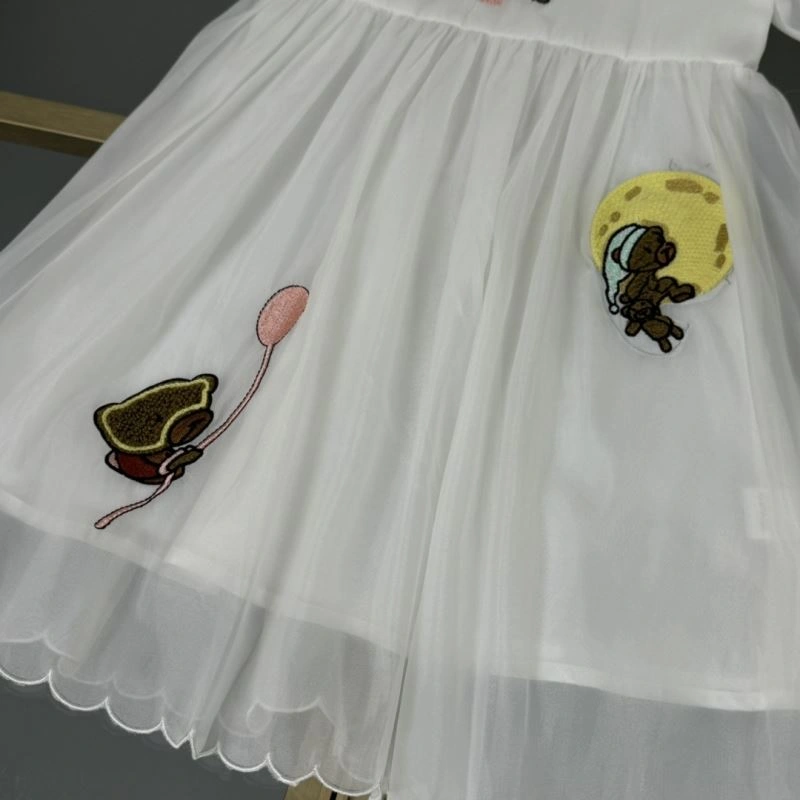 Brand-original Fendi Kids