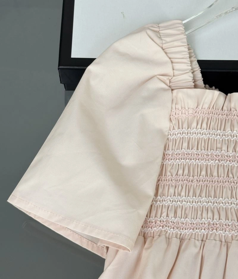 Value-priced Fendi Kids