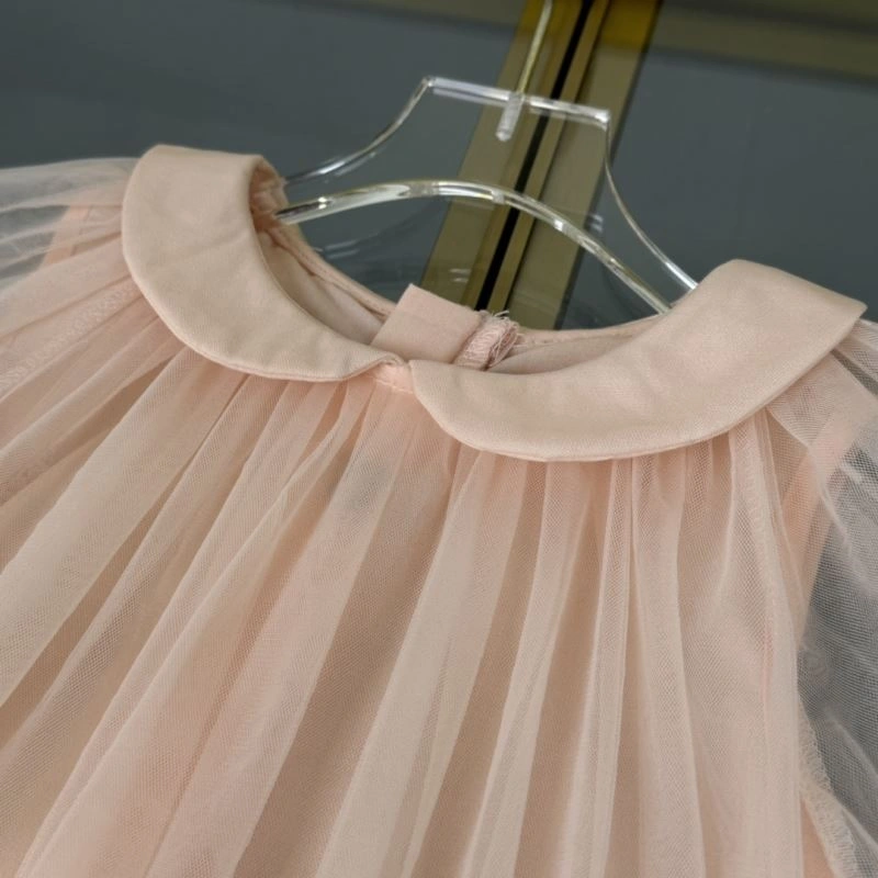Mirror quality Fendi Kids