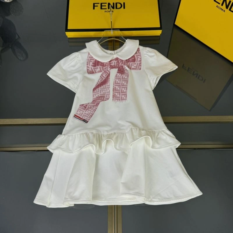 Fendi Kids