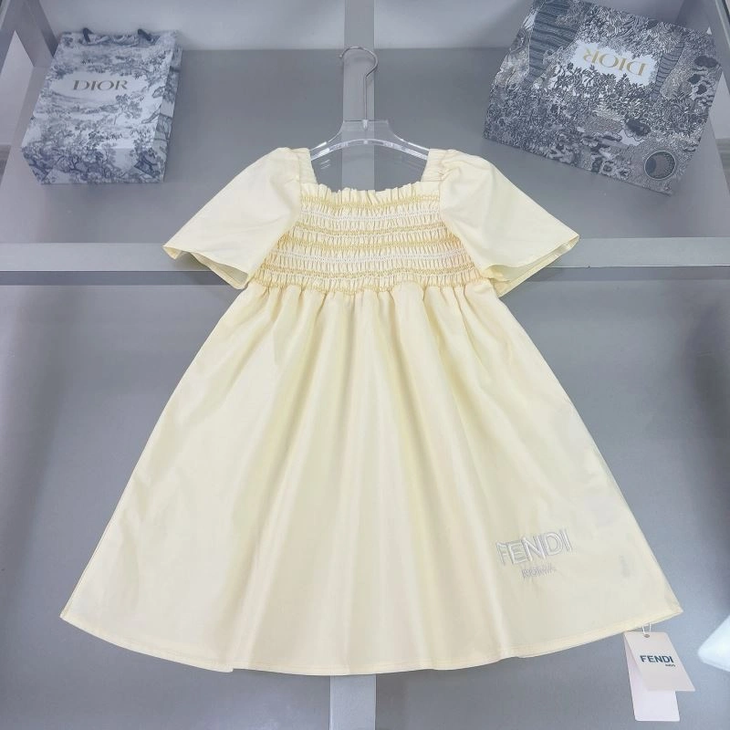 Fendi Kids