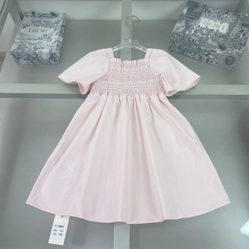 Discounted Fendi Kids