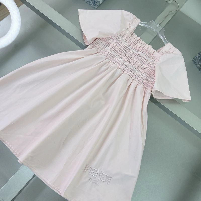 Discounted Fendi Kids