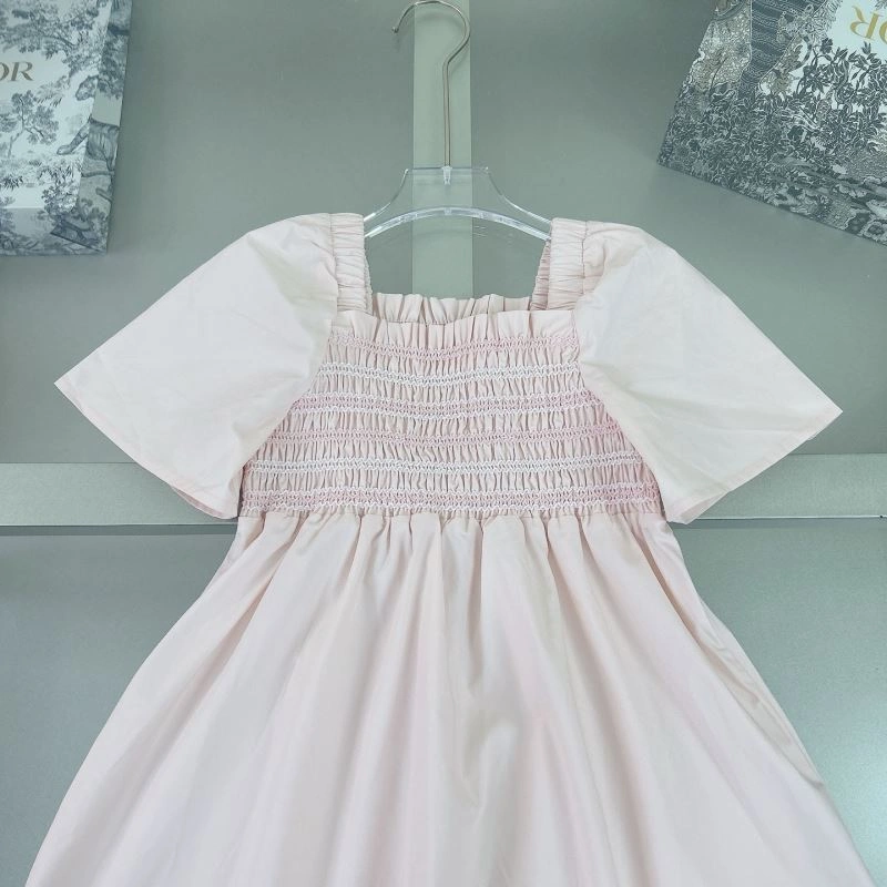 Discounted Fendi Kids