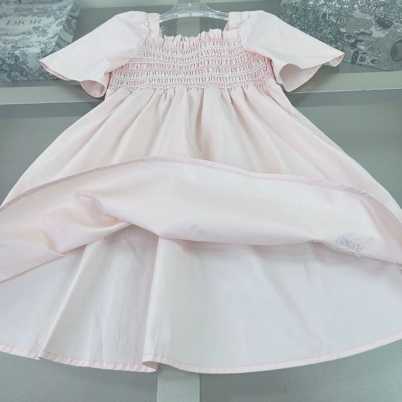 Discounted Fendi Kids