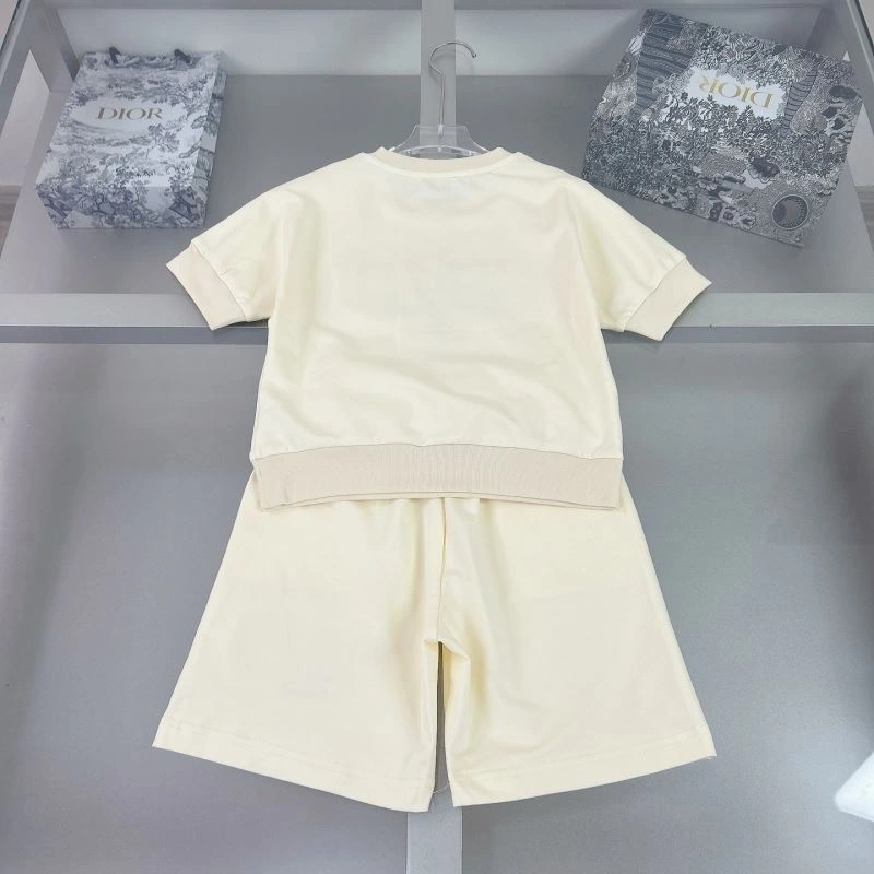 Original Fendi Kids