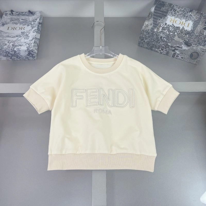 Original Fendi Kids