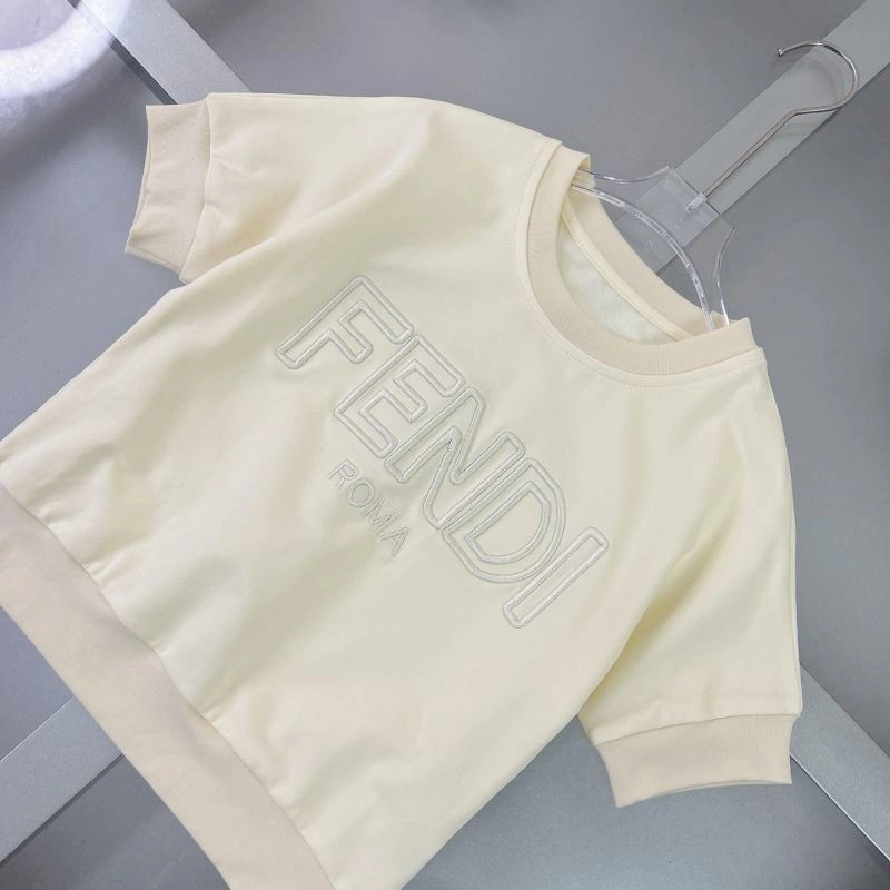 Original Fendi Kids