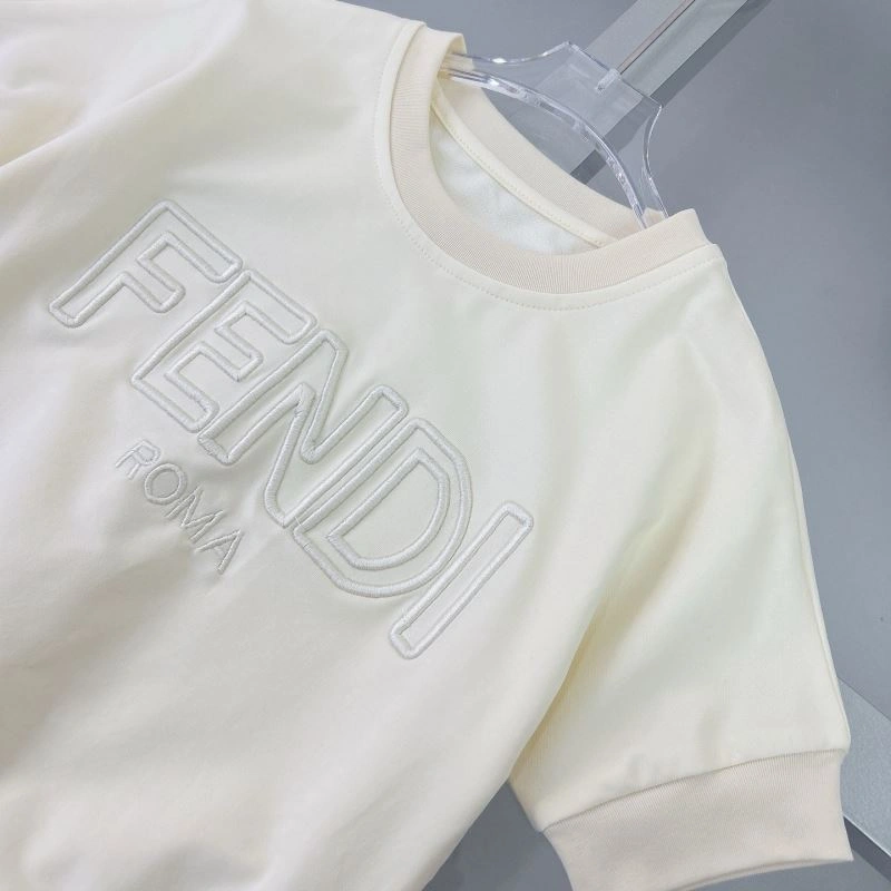 Original Fendi Kids