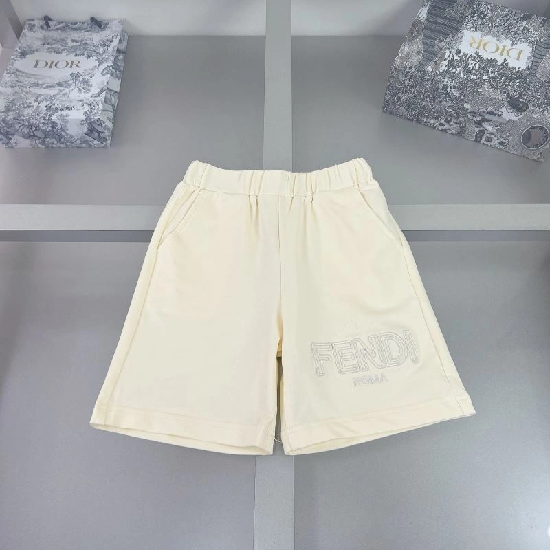 Original Fendi Kids