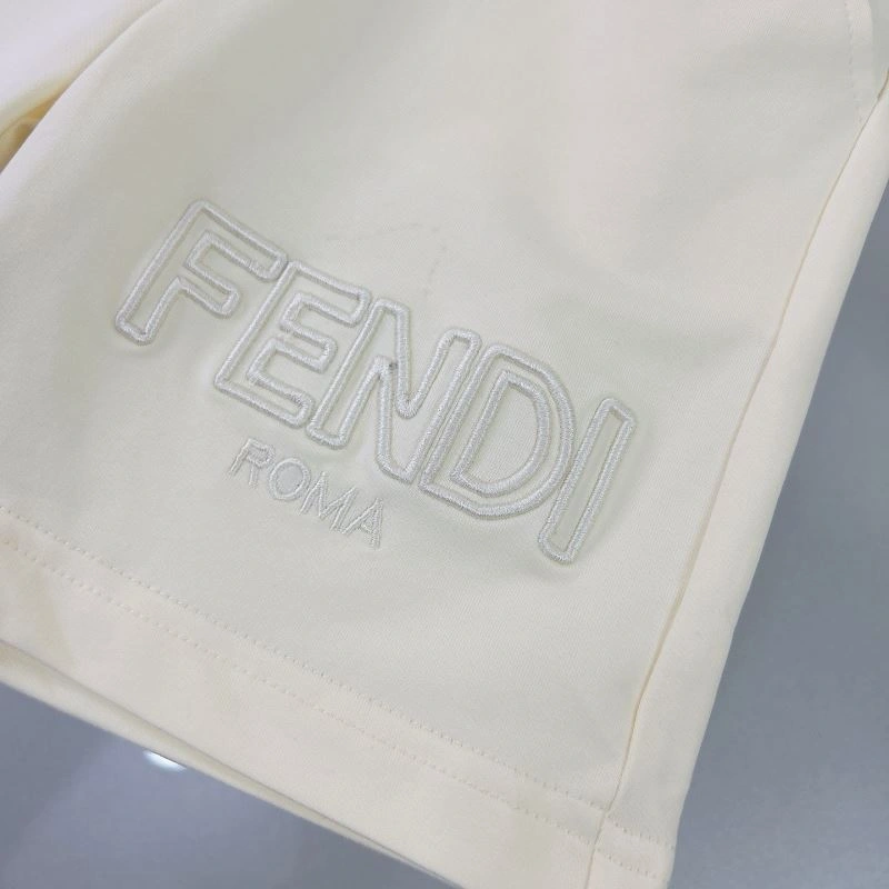 Original Fendi Kids