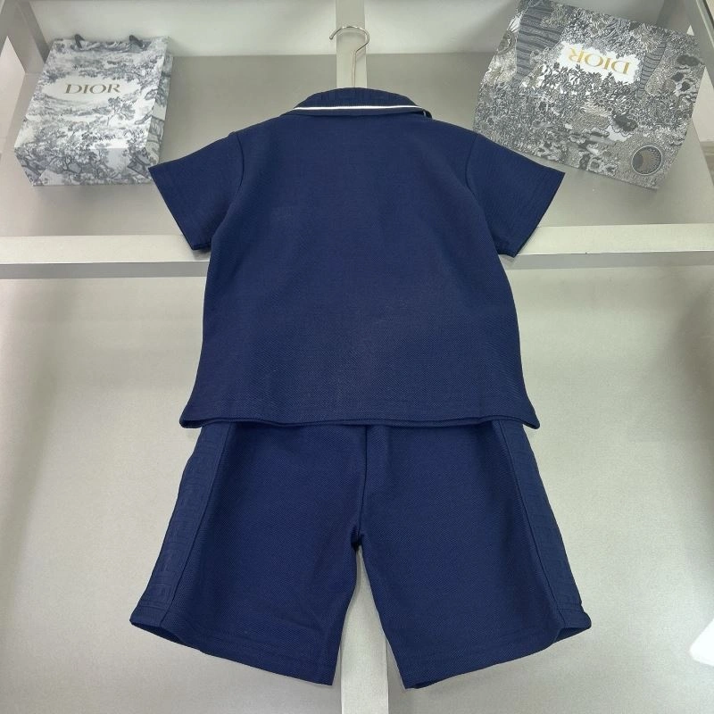 Economical Fendi Kids