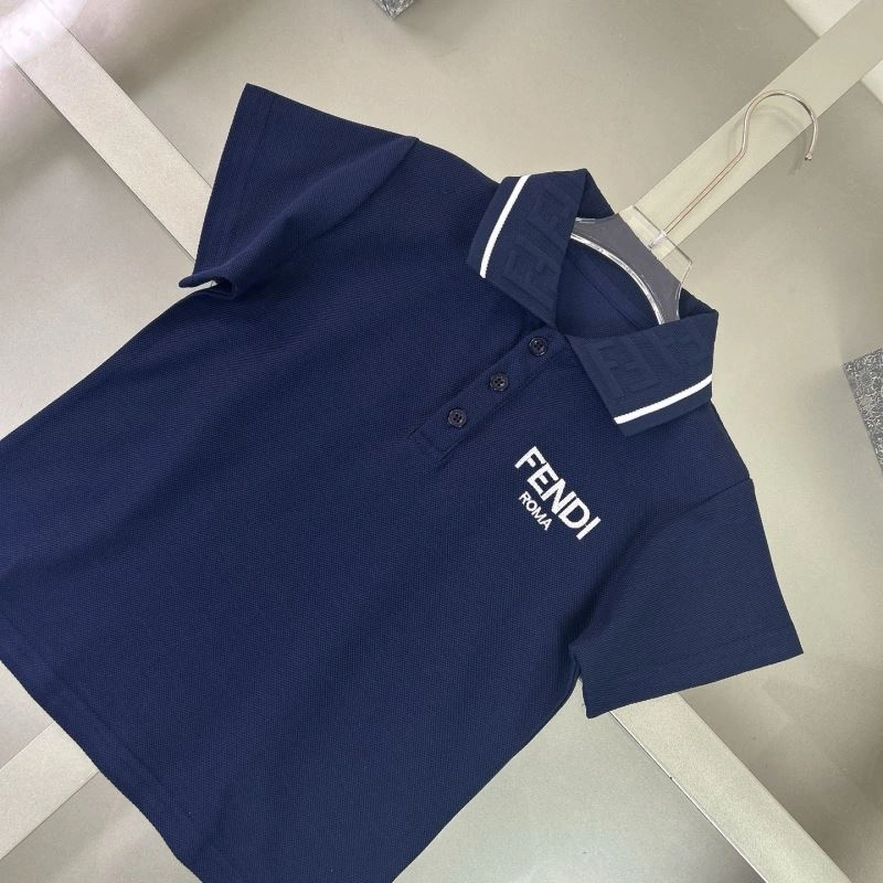 Economical Fendi Kids