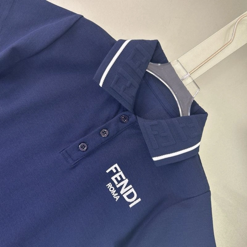 Economical Fendi Kids
