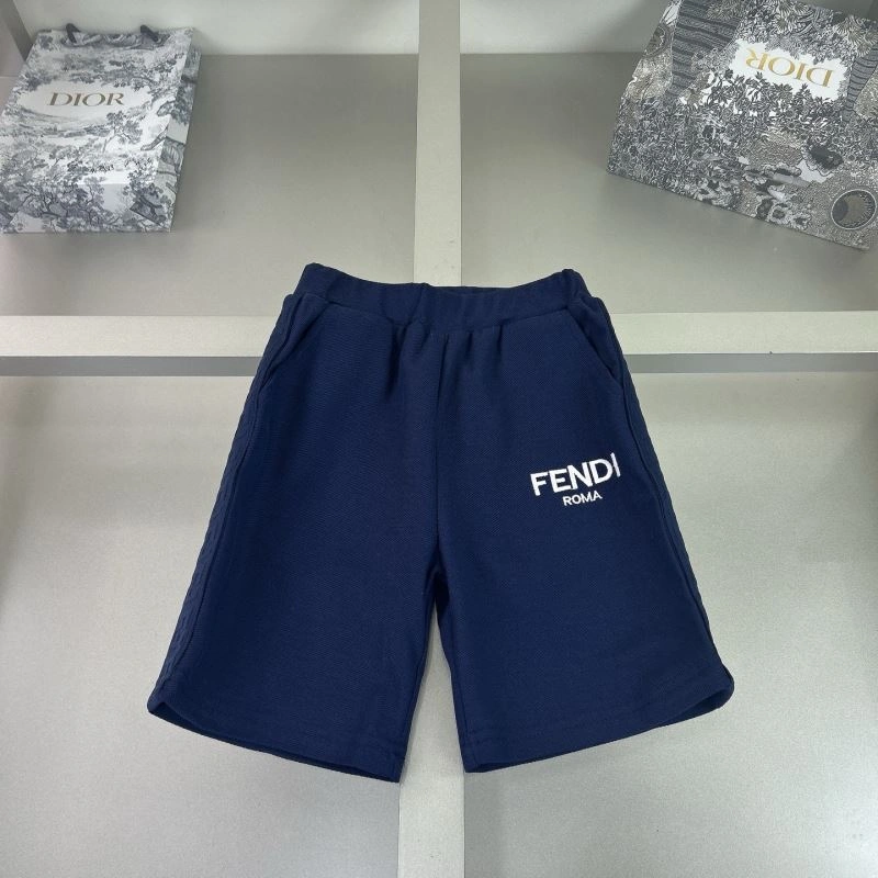 Economical Fendi Kids