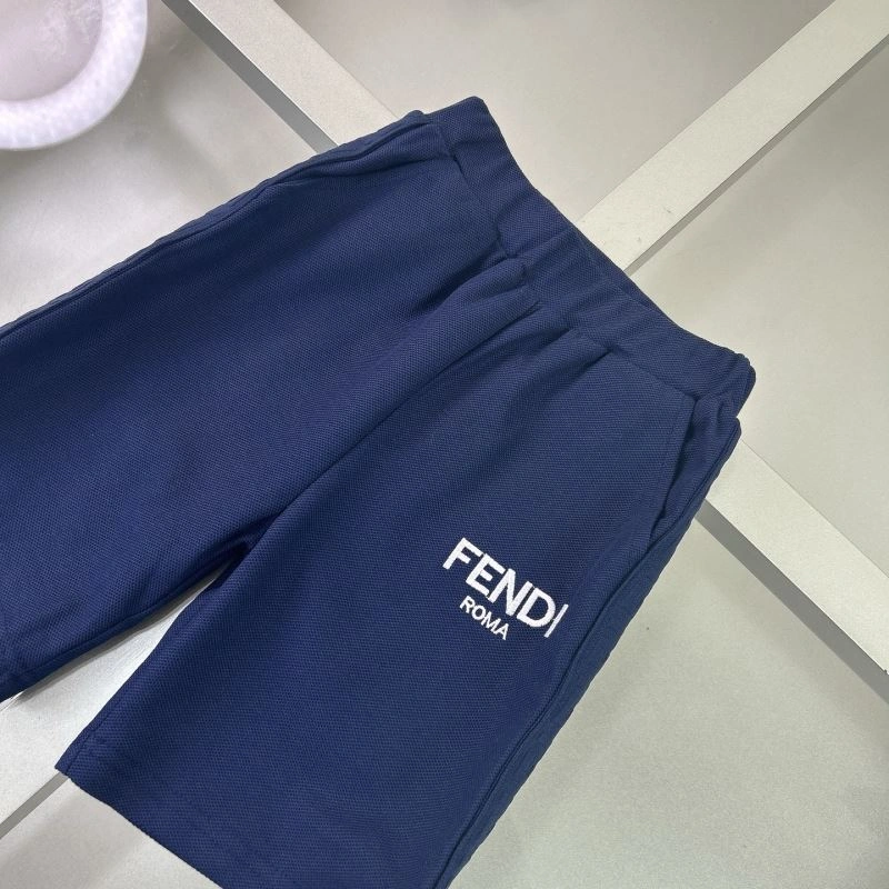 Economical Fendi Kids