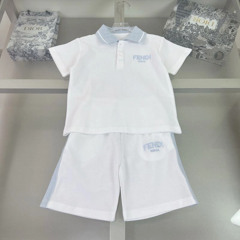 Fendi Kids