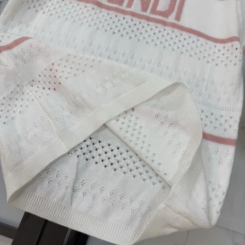Reasonably priced Fendi Kids
