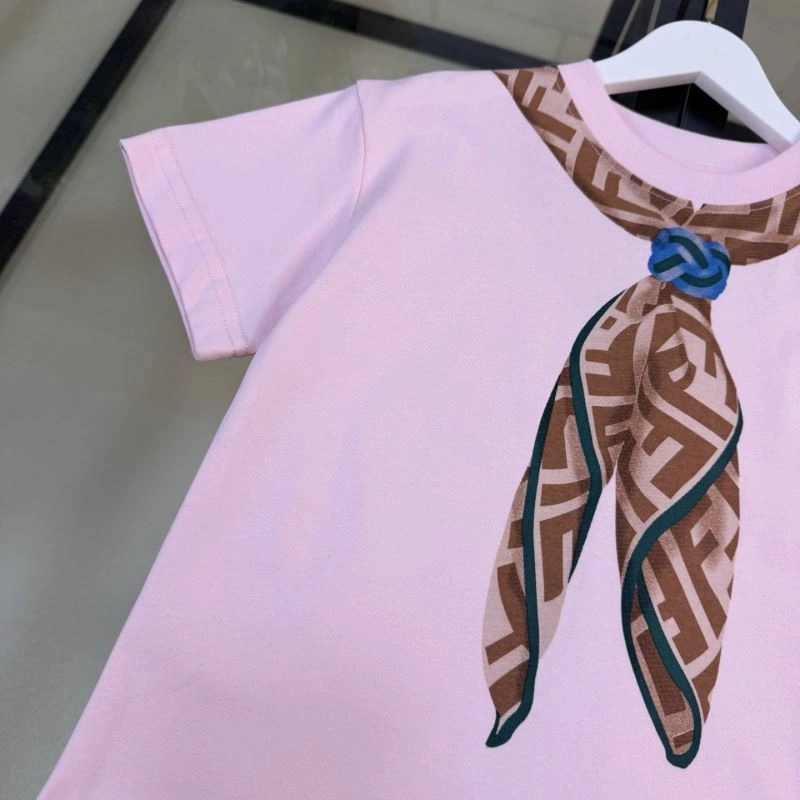 Original Fendi Kids
