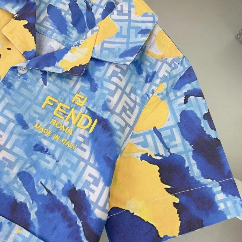 Budget-friendly Fendi Kids