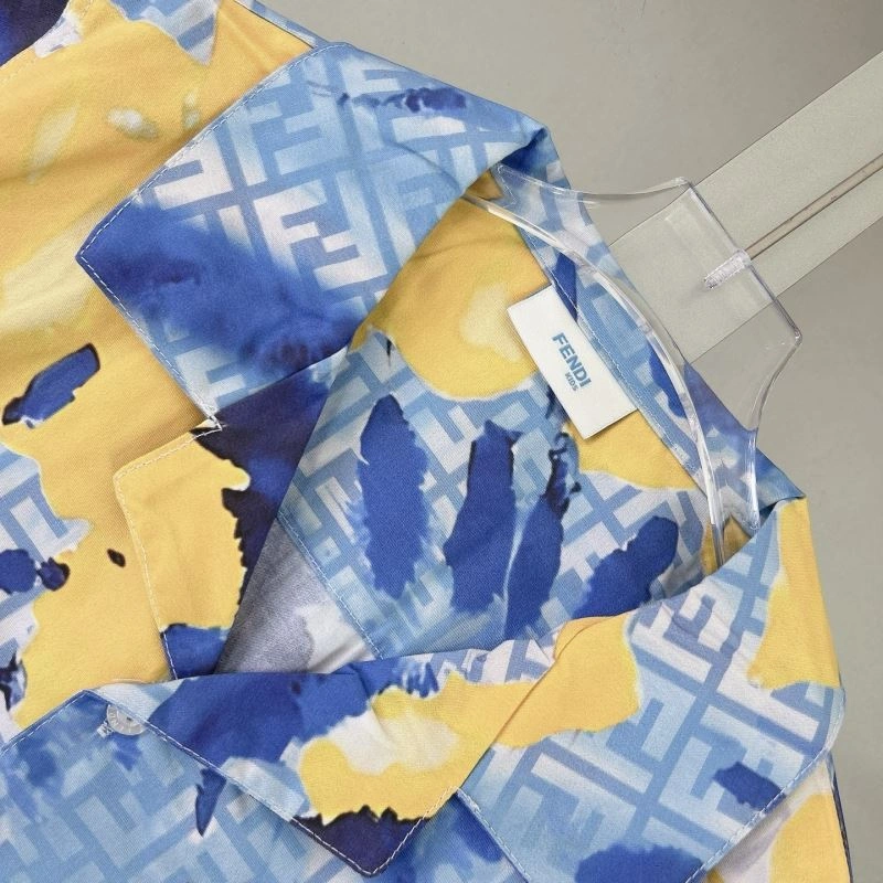 Budget-friendly Fendi Kids