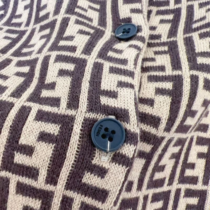 Reasonably priced Fendi Kids