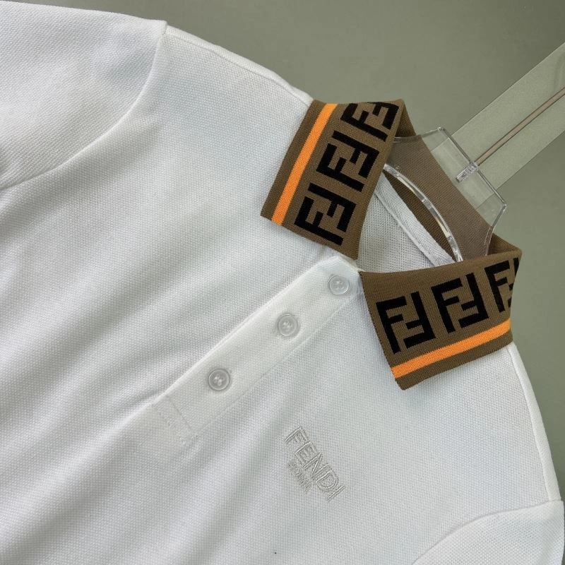 Genuine Fendi Kids