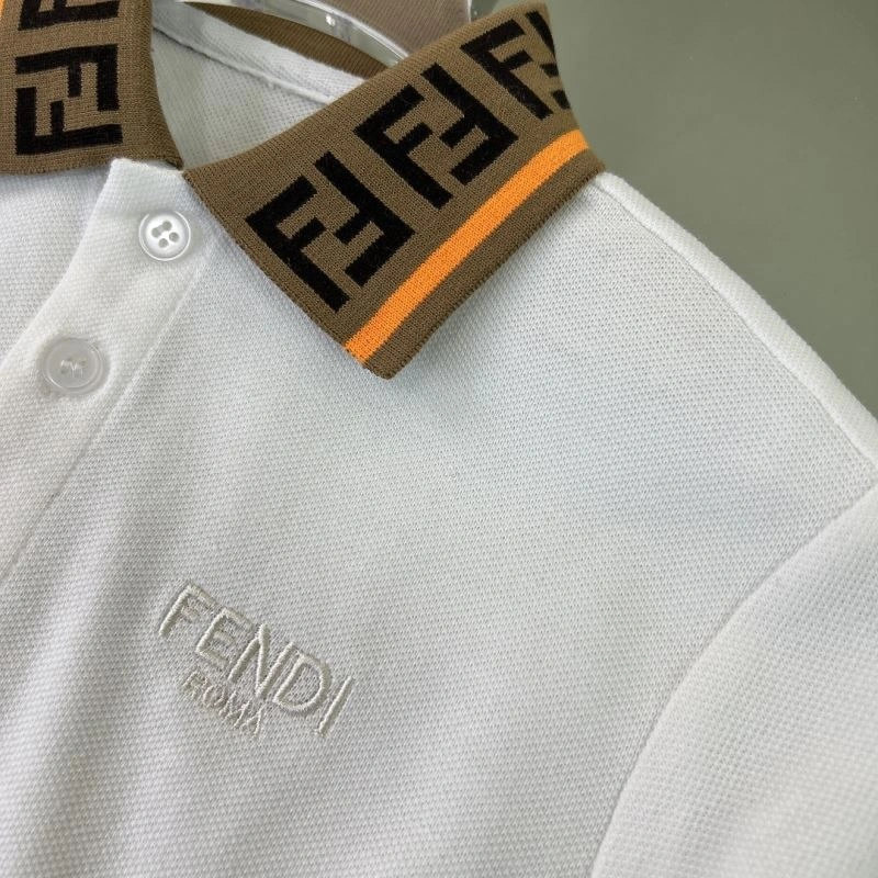 Genuine Fendi Kids