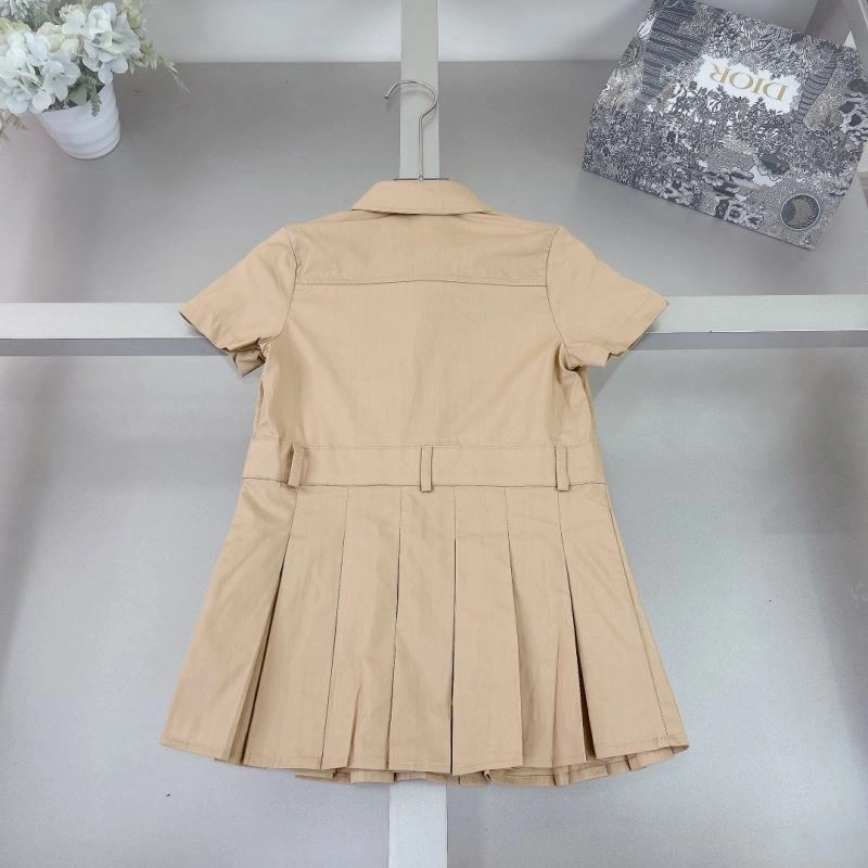 1:1 copy Fendi Kids