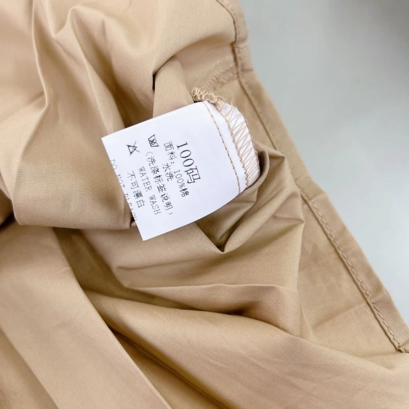 1:1 copy Fendi Kids