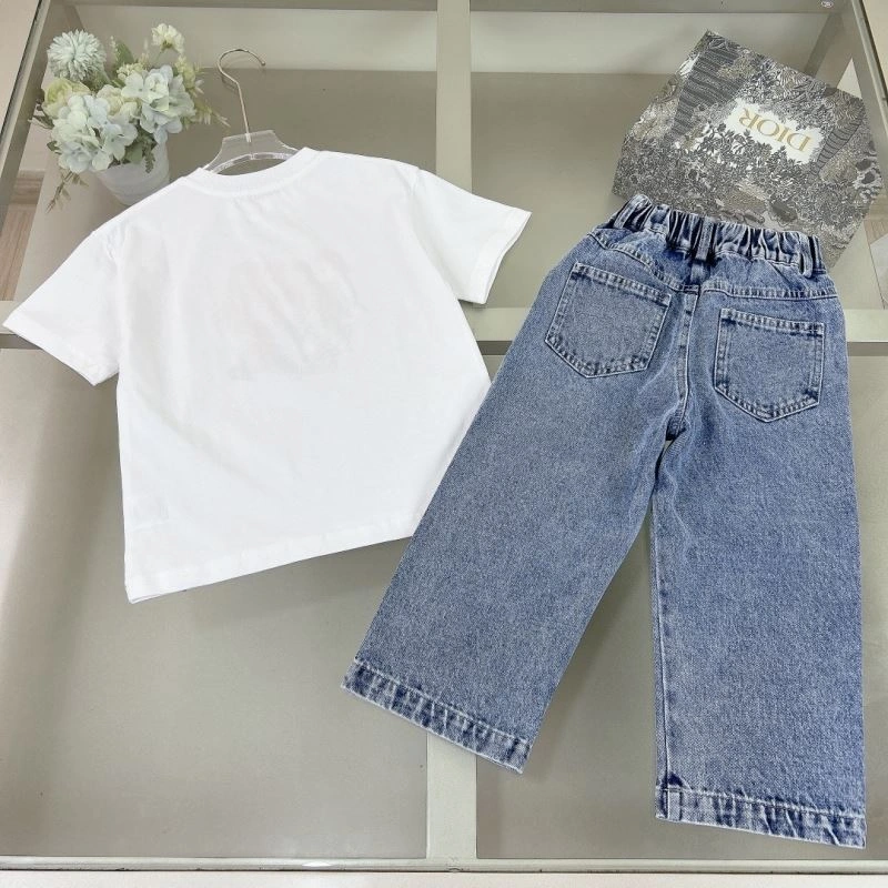 Affordable Fendi Kids