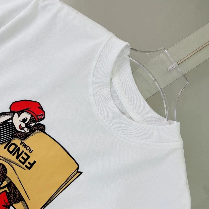 Affordable Fendi Kids
