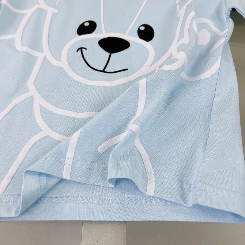 Low-cost Fendi Kids