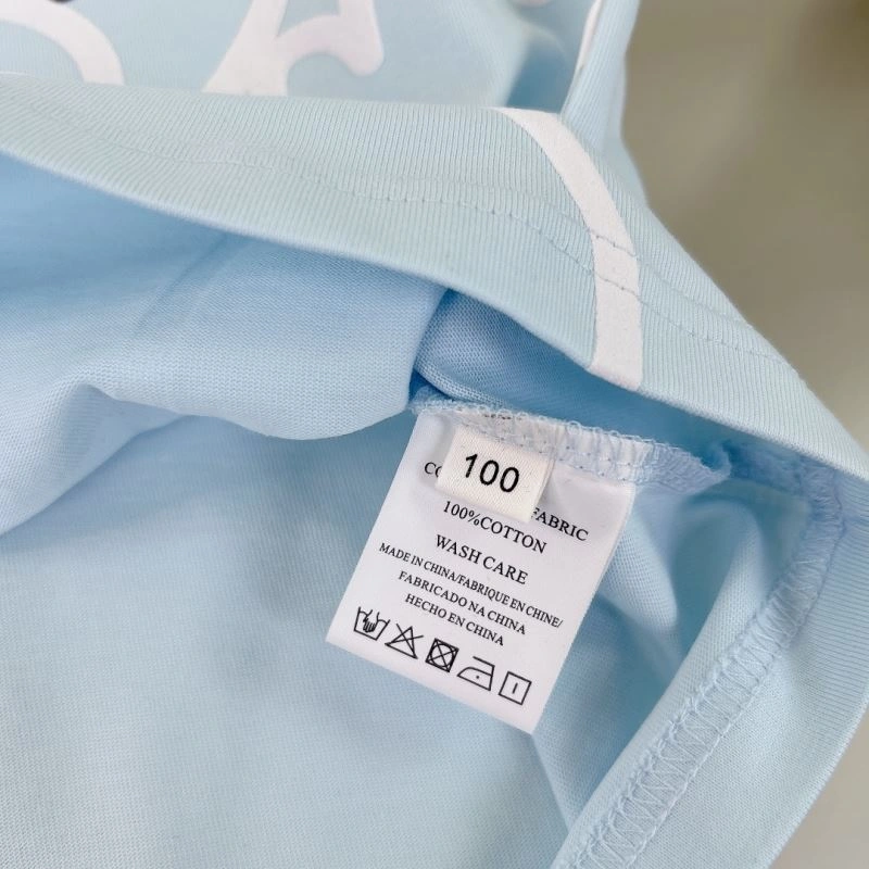 Factory-made Fendi Kids