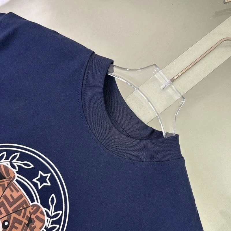 1:1 copy Fendi Kids
