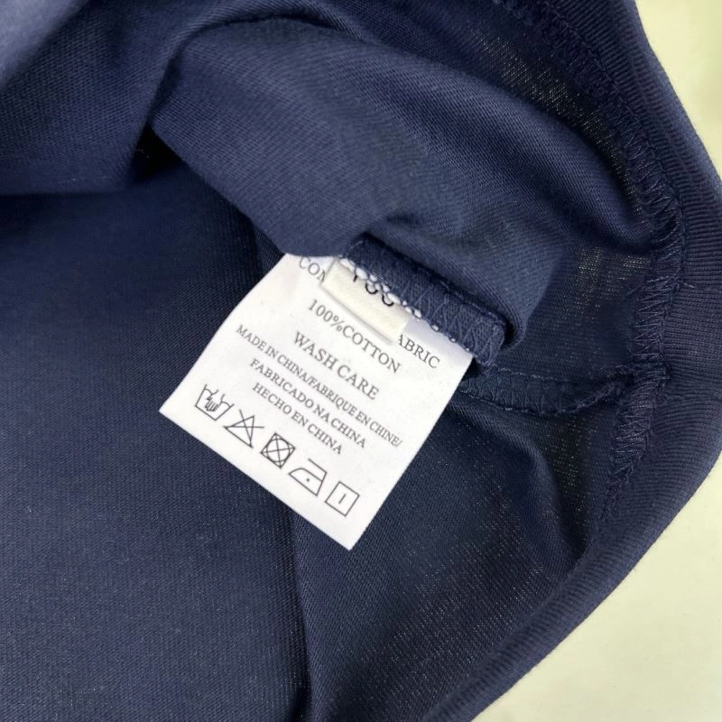 1:1 copy Fendi Kids