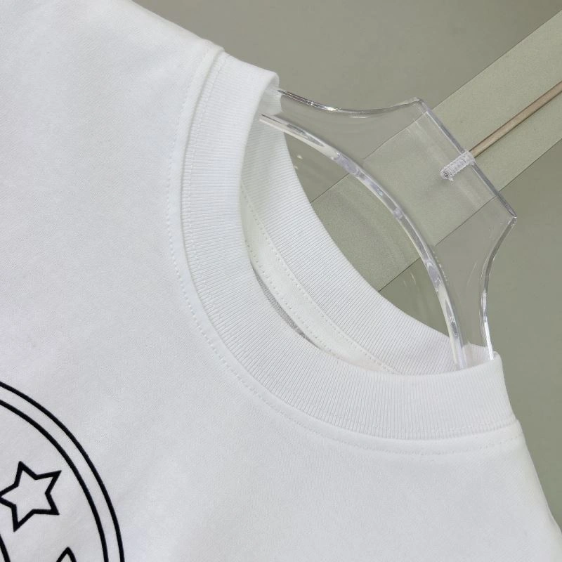 Top match Fendi Kids