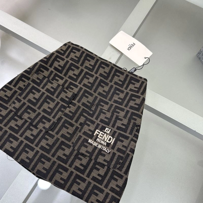 Precise copy Fendi Kids