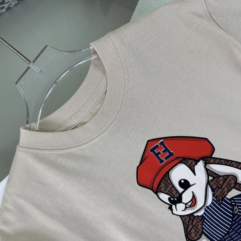 Perfect replica Fendi Kids