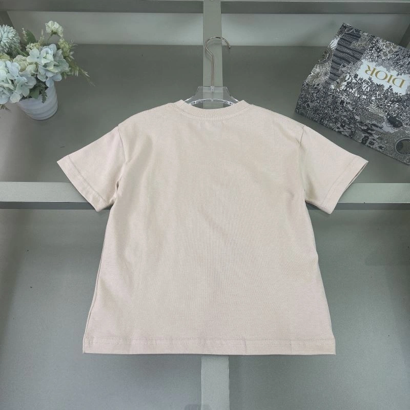 Top match Fendi Kids