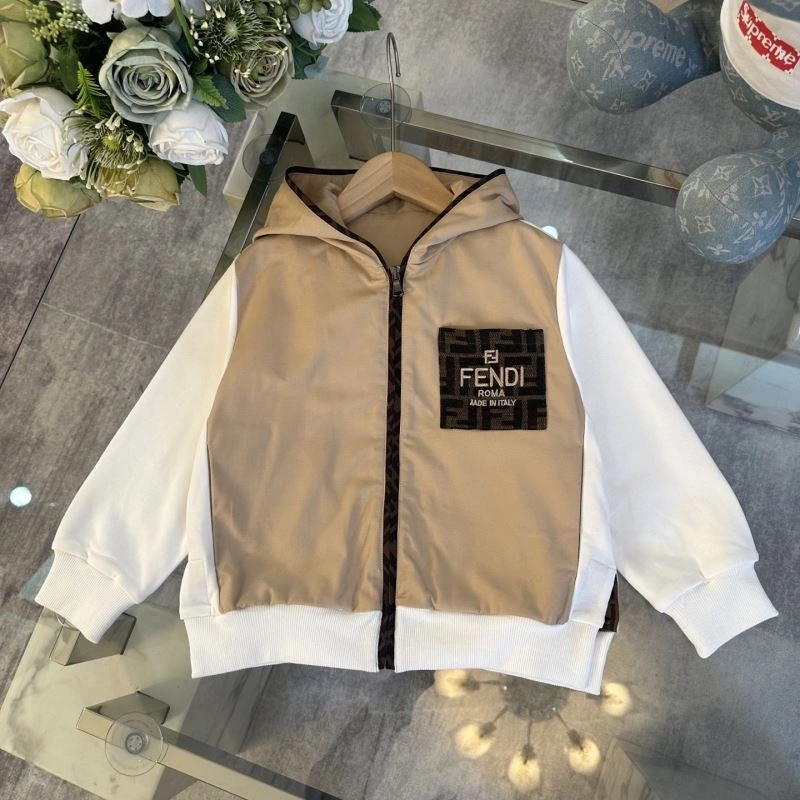 Inexpensive Fendi Kids