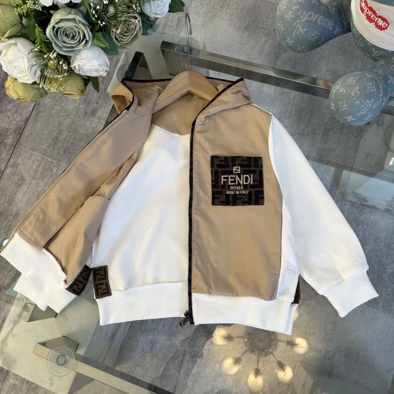 Inexpensive Fendi Kids