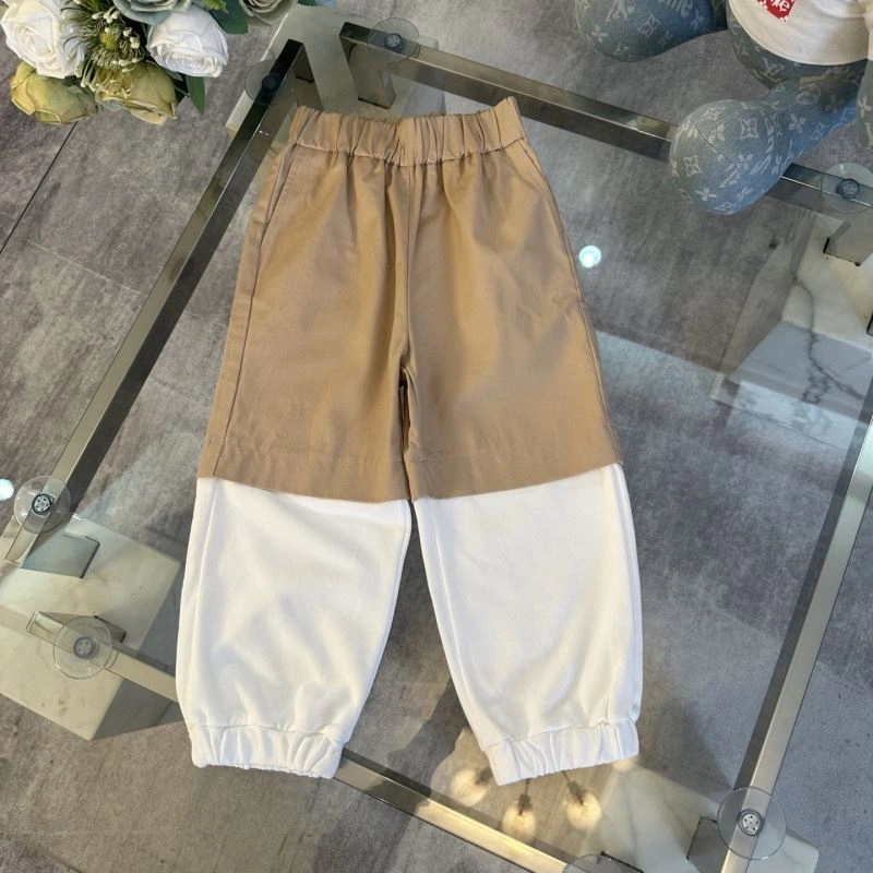 Inexpensive Fendi Kids