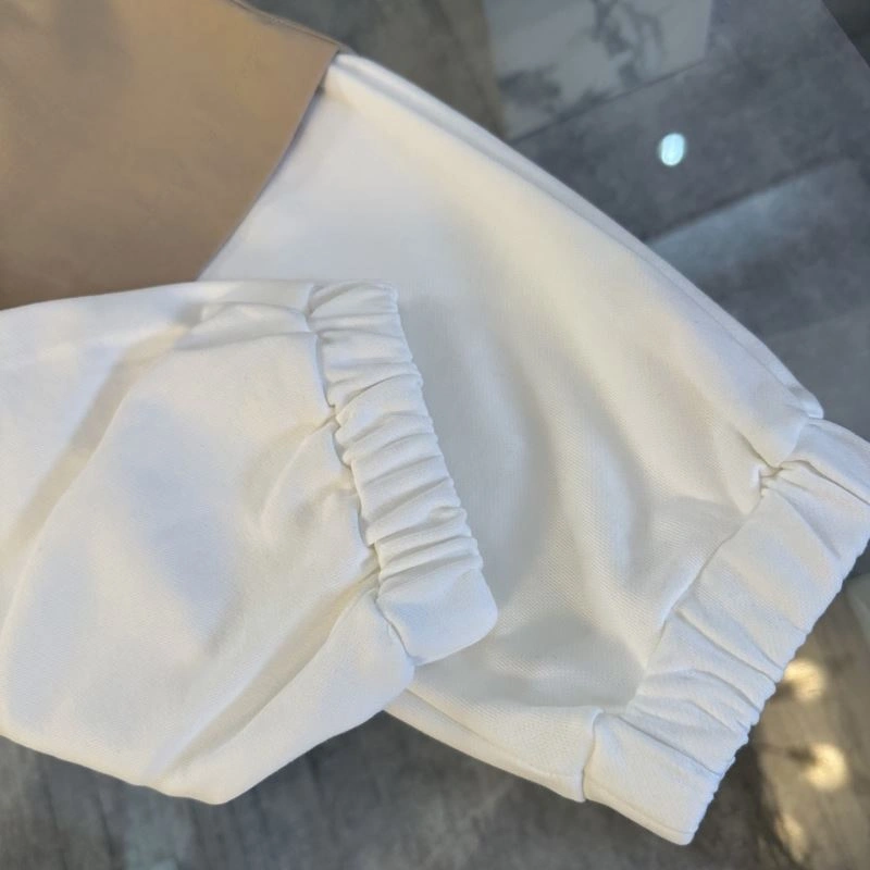 Inexpensive Fendi Kids