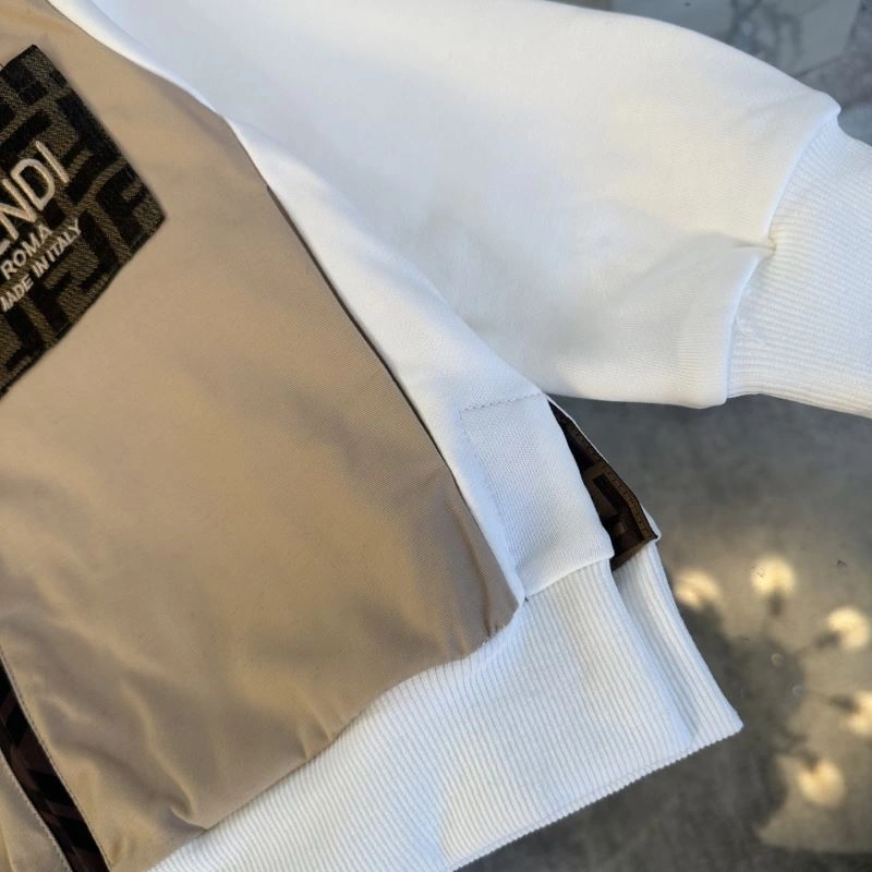 Inexpensive Fendi Kids