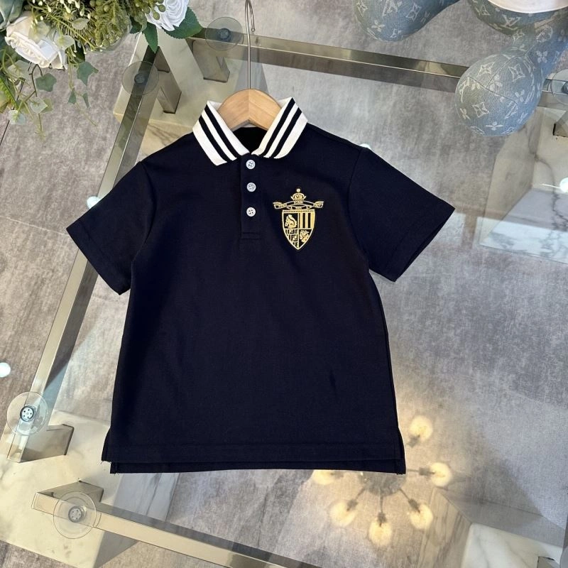 Reasonably priced Fendi Kids