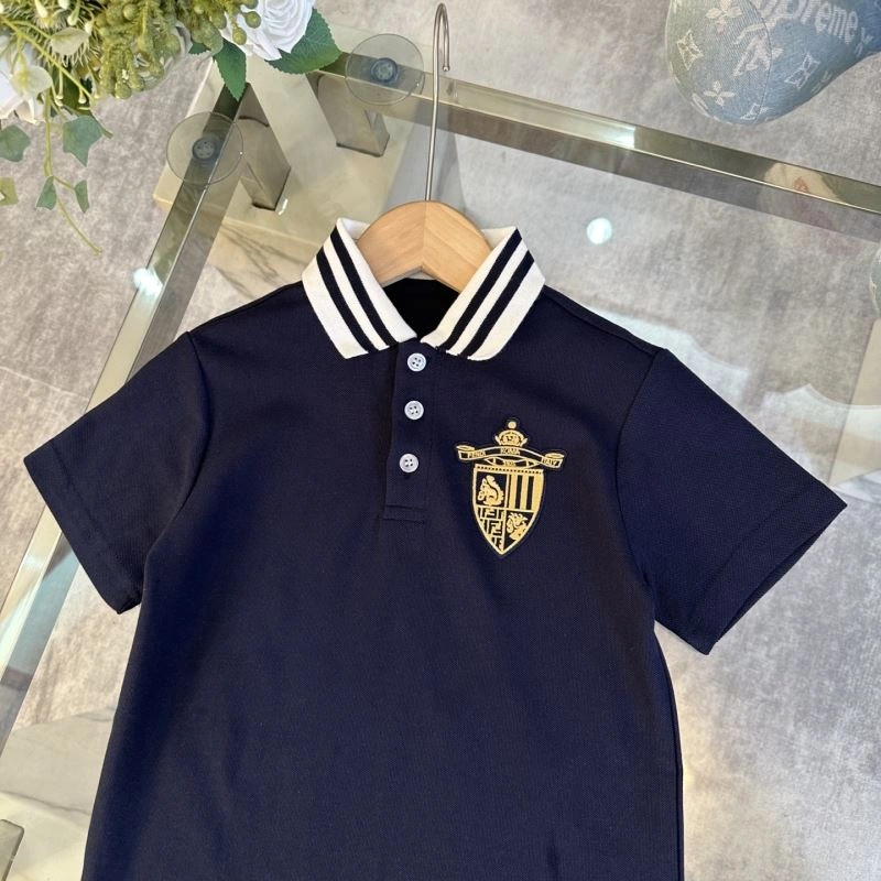 Reasonably priced Fendi Kids
